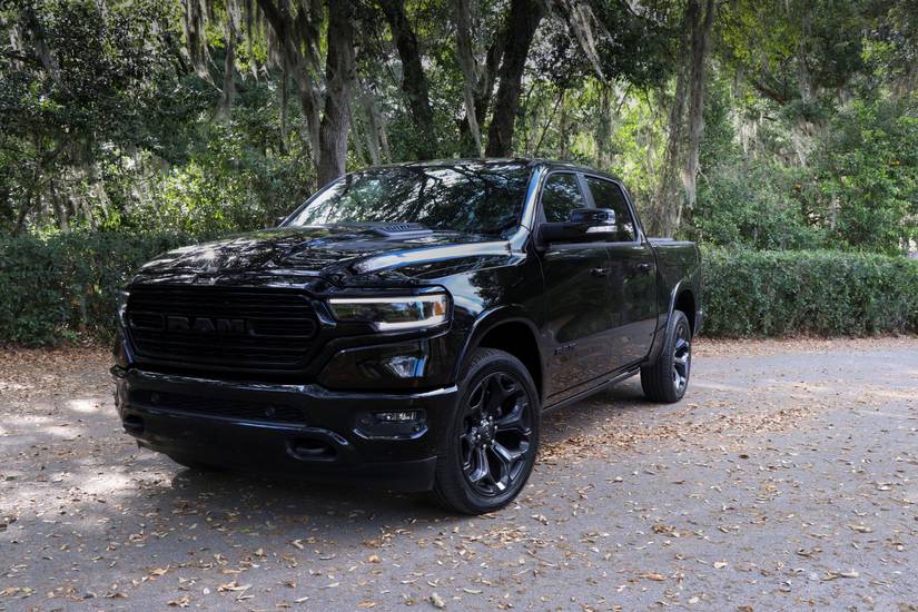 The Truth Behind EPA Testing and Real-World MPG