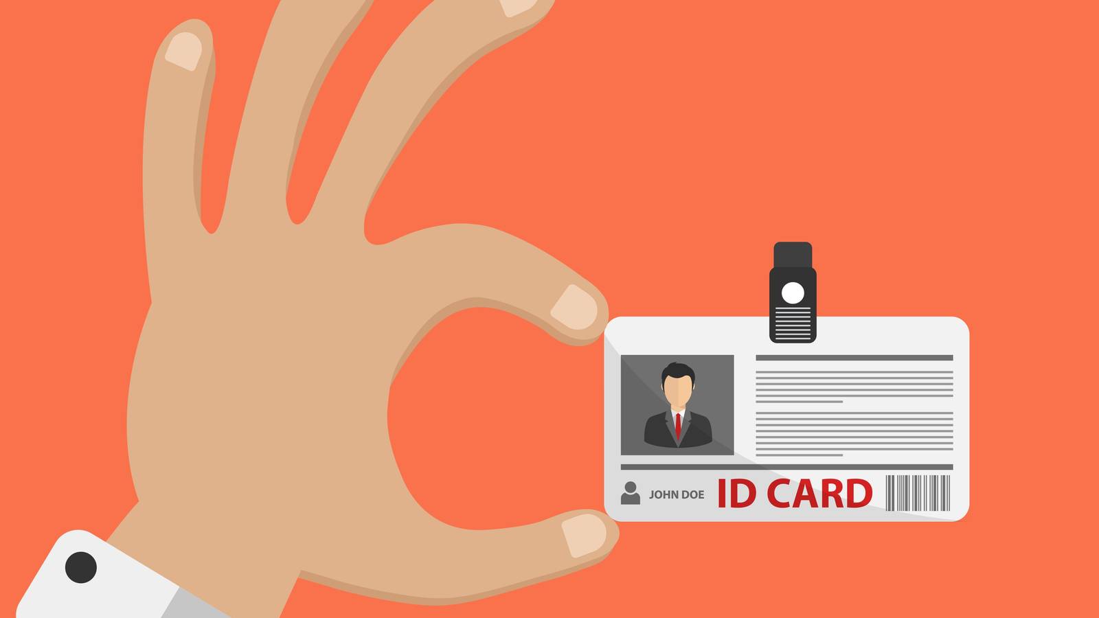 How To Renew Your Driver's License