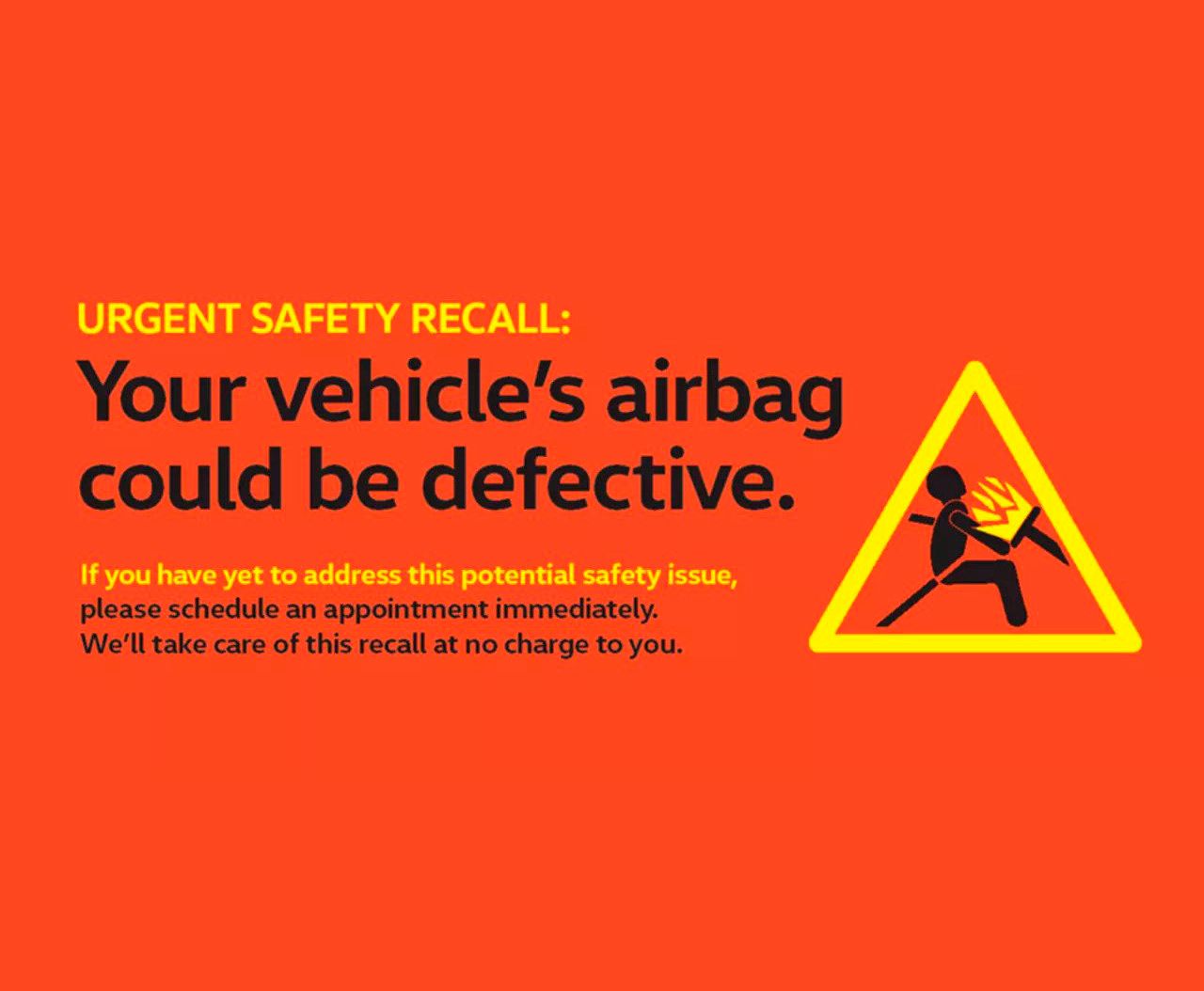 Everything You Need To Know About Car Recalls