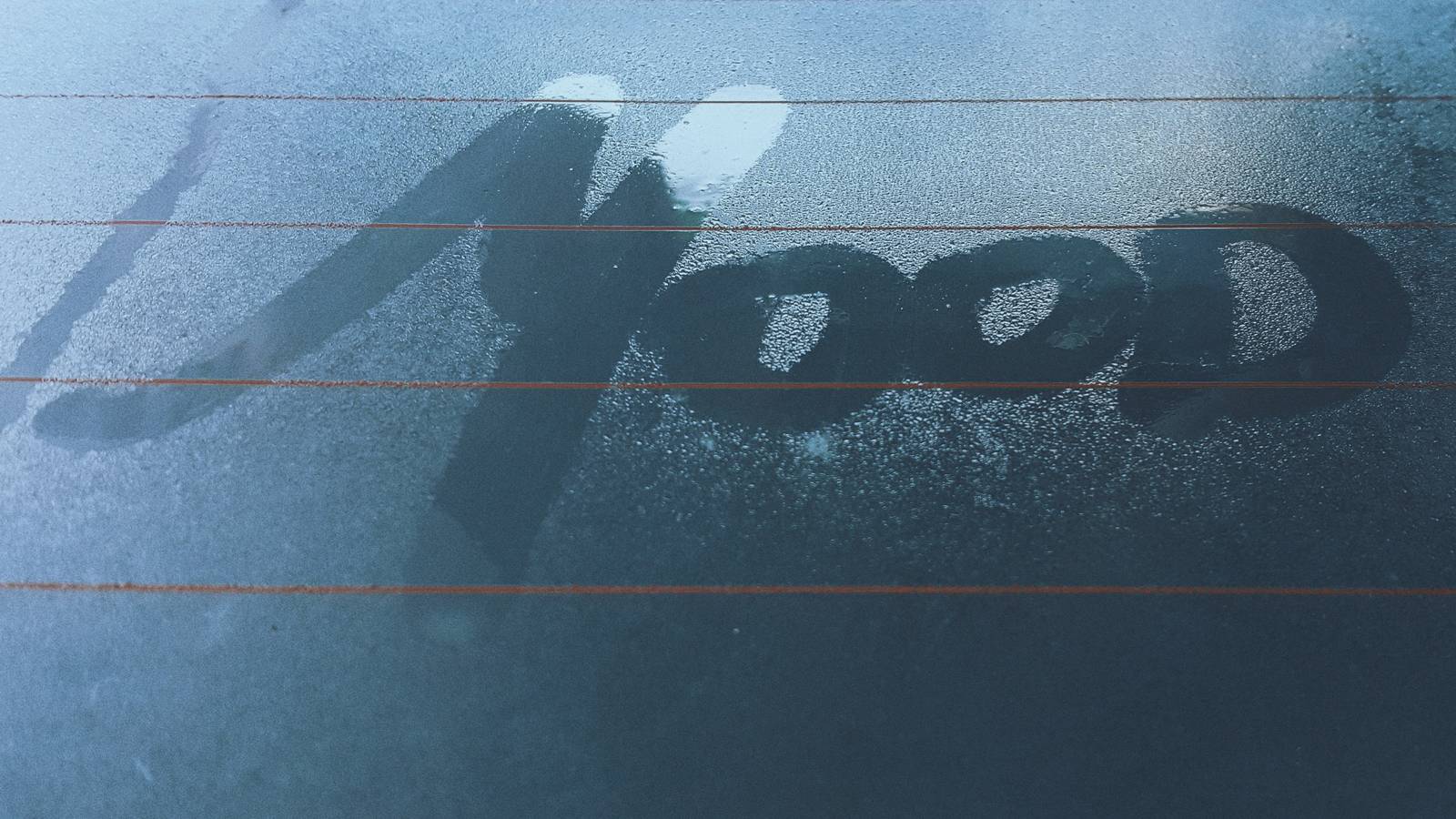 The Fastest Way To Clear Up Window Fog