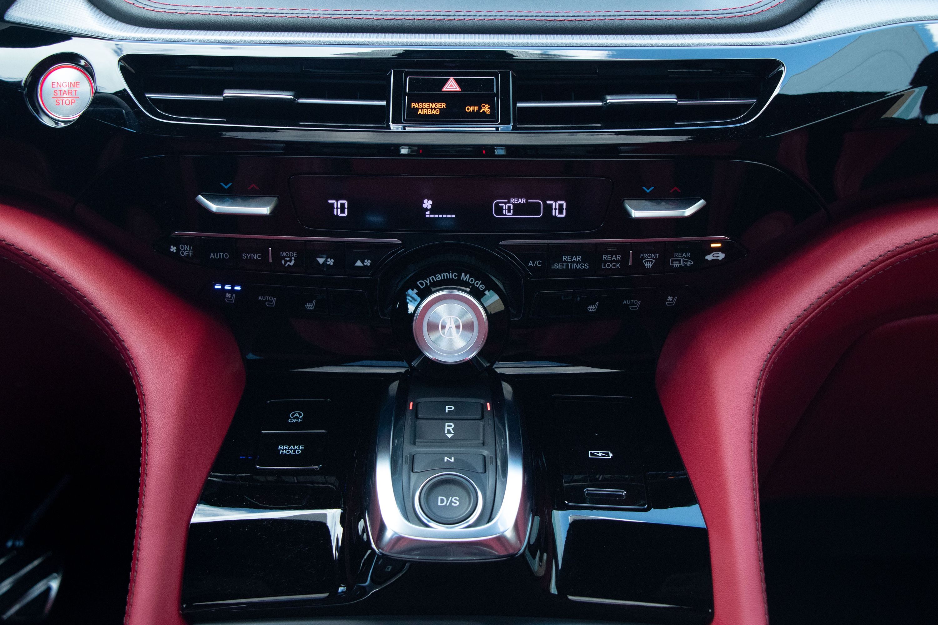 Roomiest SUVs. 2024 Most Spacious SUVs Rated | CarBuzz