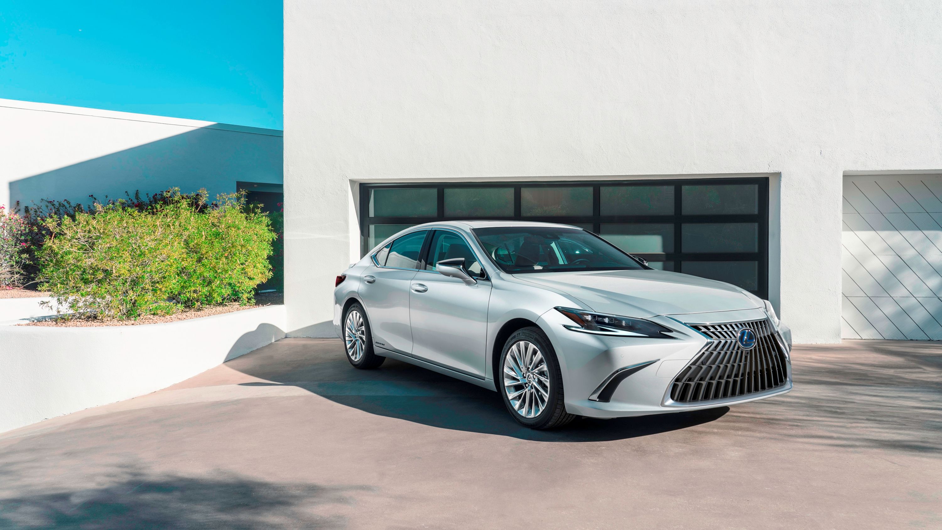 Ranking The Best Lexus Hybrid Models On Sale In 2024 - Dumoid.com