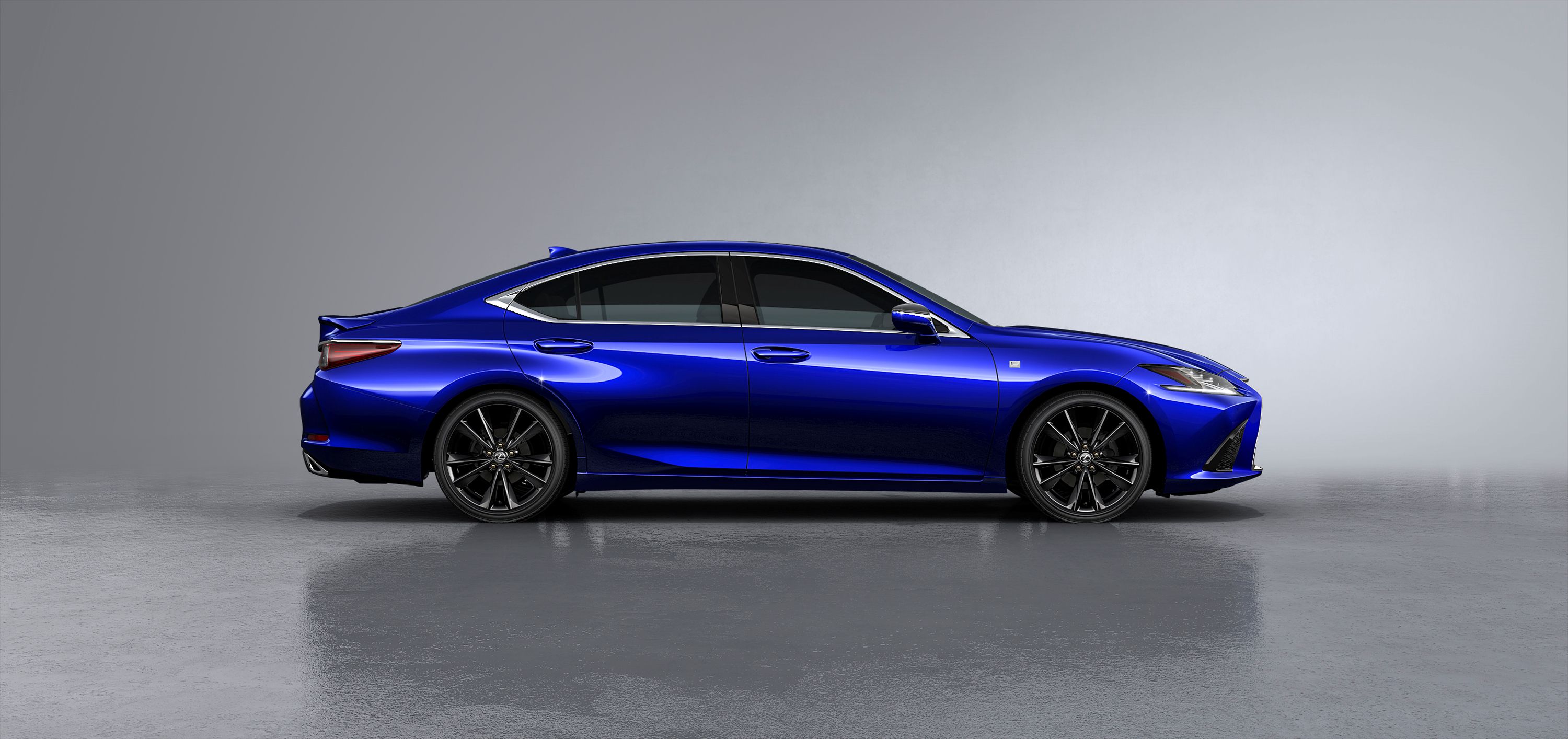 Cheapest 300-hp Sedan In America