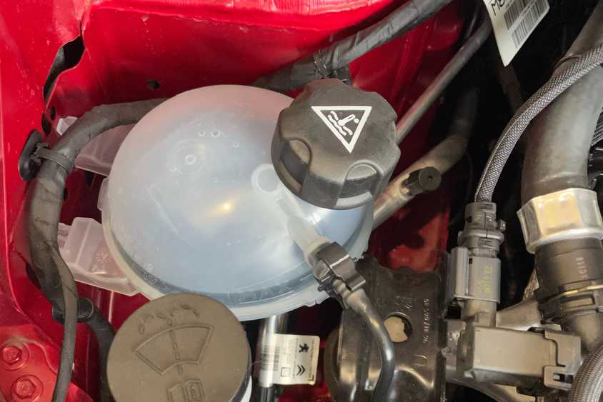 What Is The Honda B13 Service?