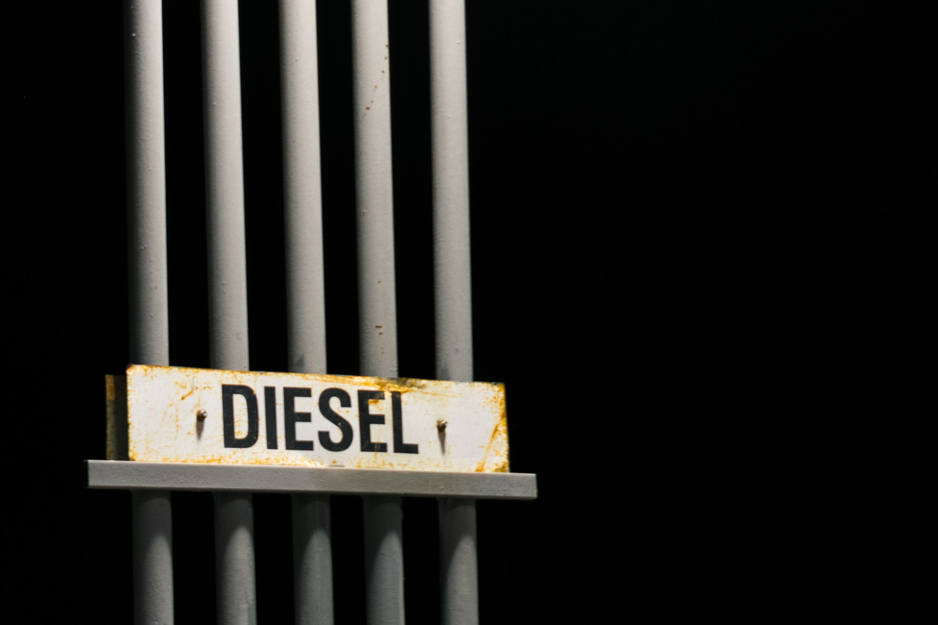 In-Depth Look At Diesel Particulate Filters