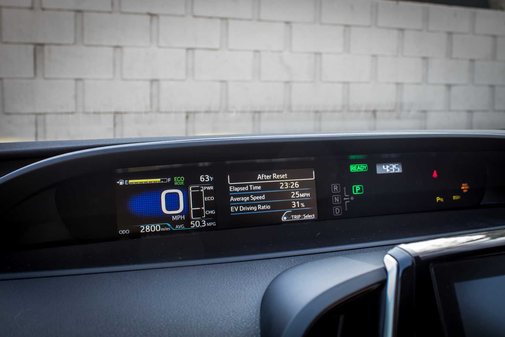 10 Tips To Help You Hypermile Like A Boss