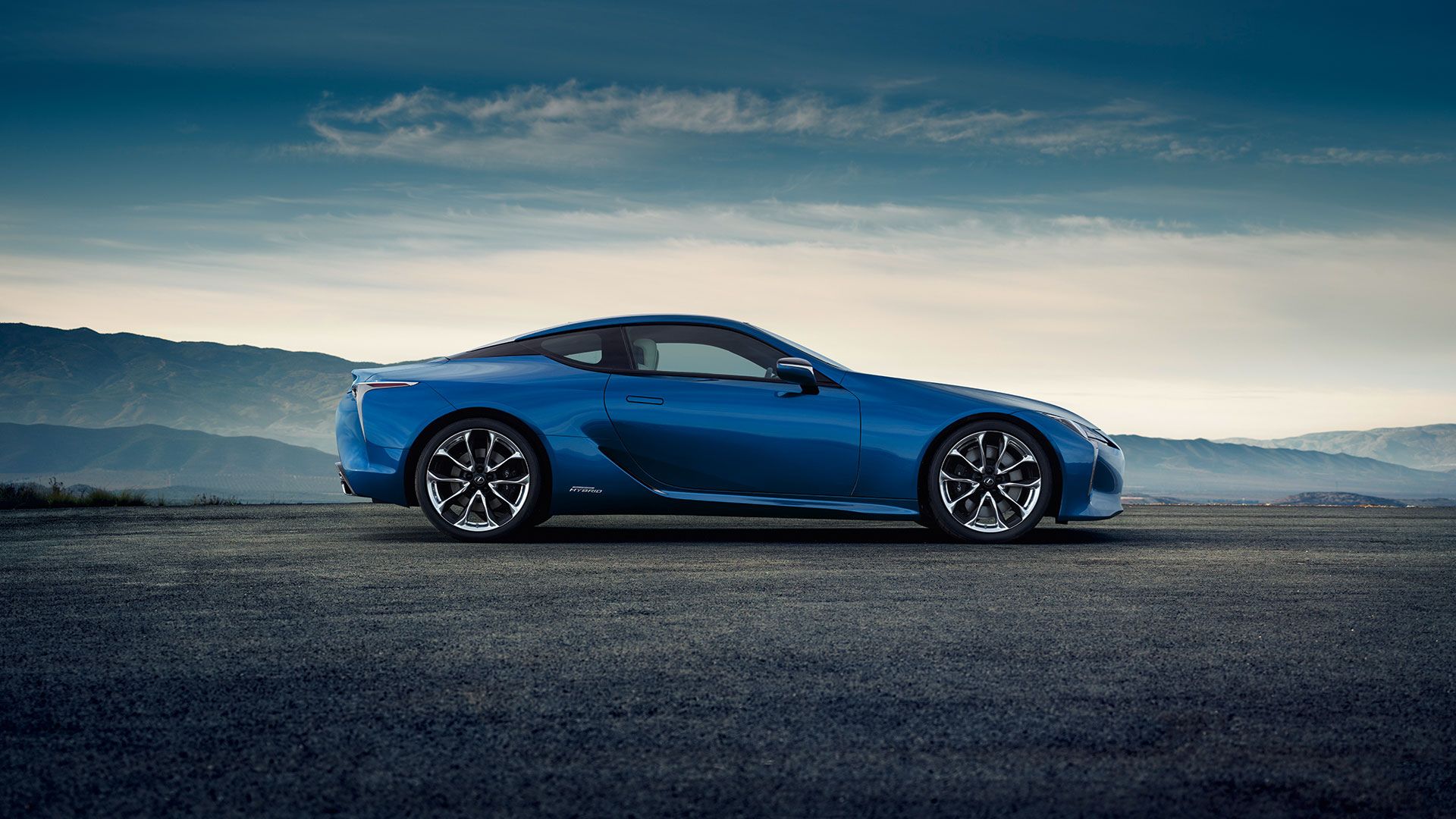 8 Crazy Expensive Factory Paint Jobs