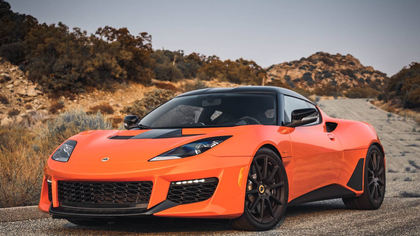 Greatest Lotus Cars Ever Made