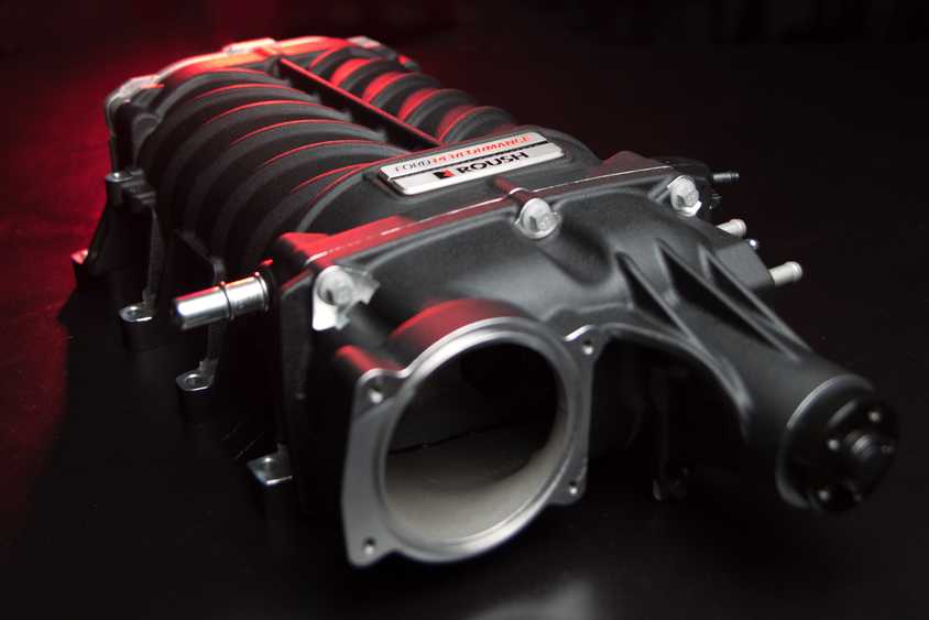The Only Quad Turbo Production Cars In History