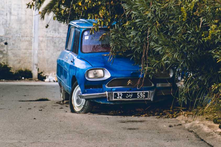 Branded Car Titles: Meaning, Types, Pros, And Cons