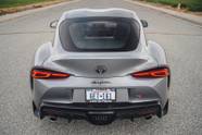 12 Car Names And What They Actually Mean 12 Car Names And What They Actually Mean