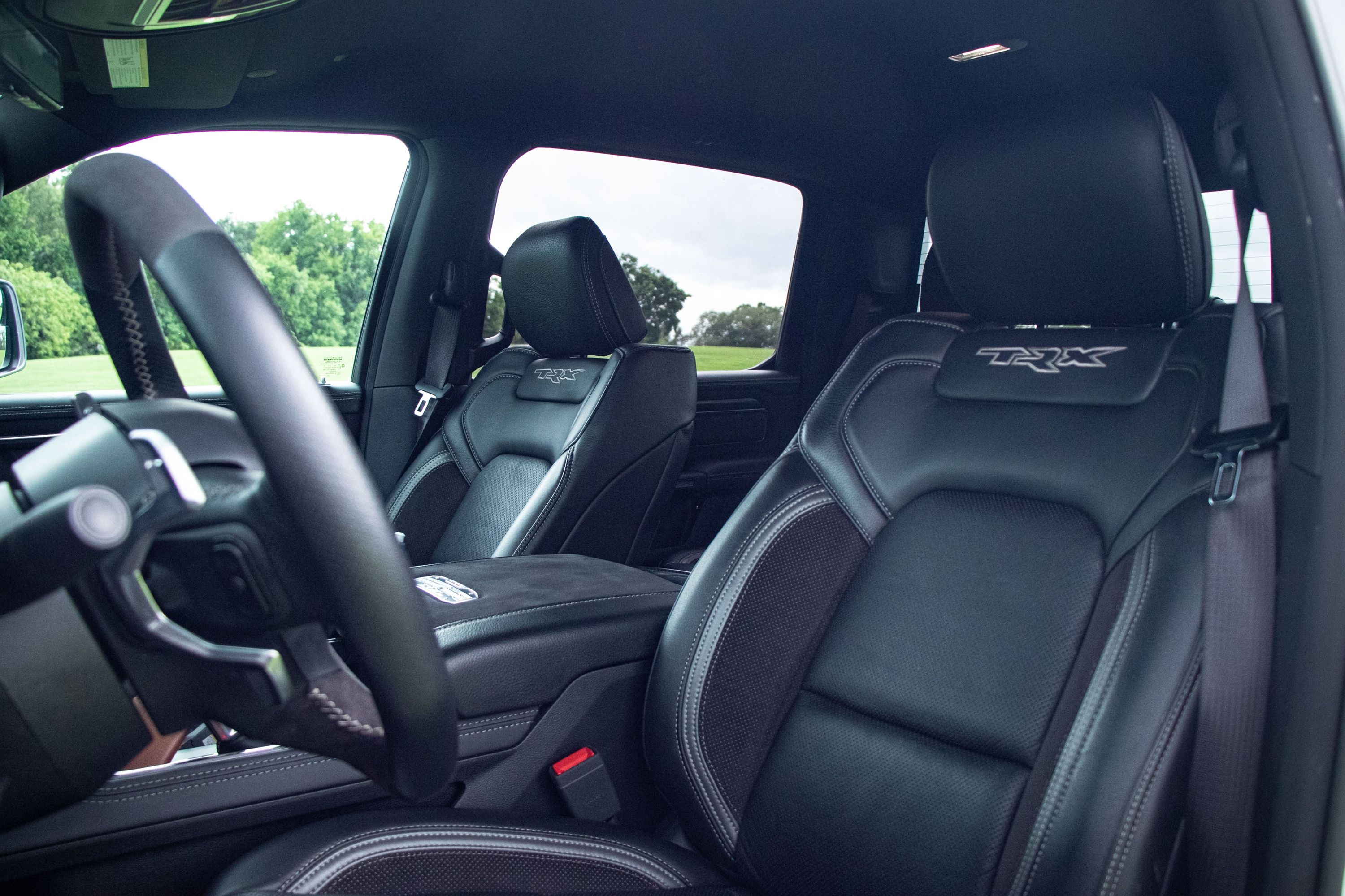 Best V6 Pickup Trucks for 2024 | CarBuzz