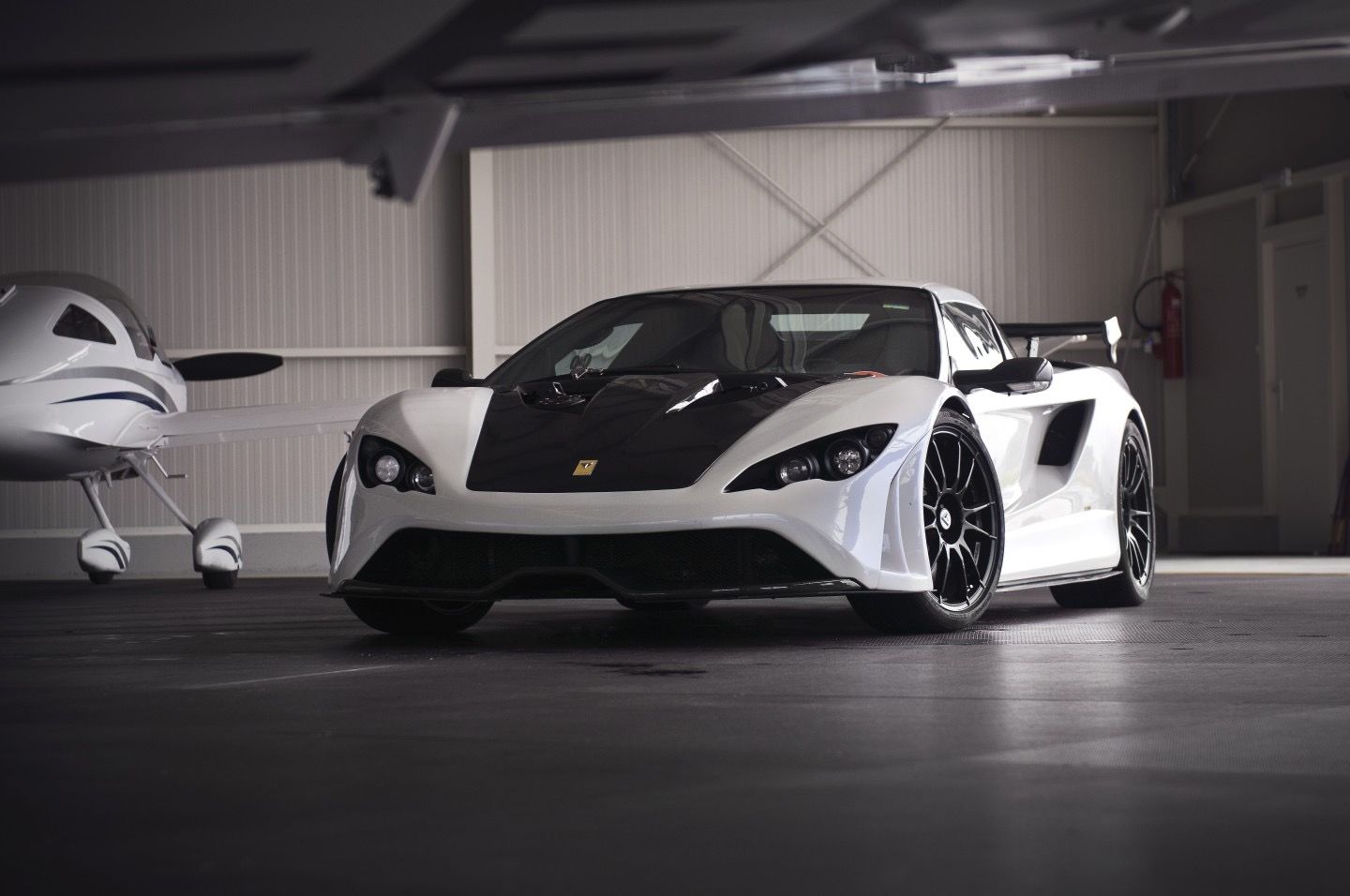 11 European Cars You've Never Heard Of