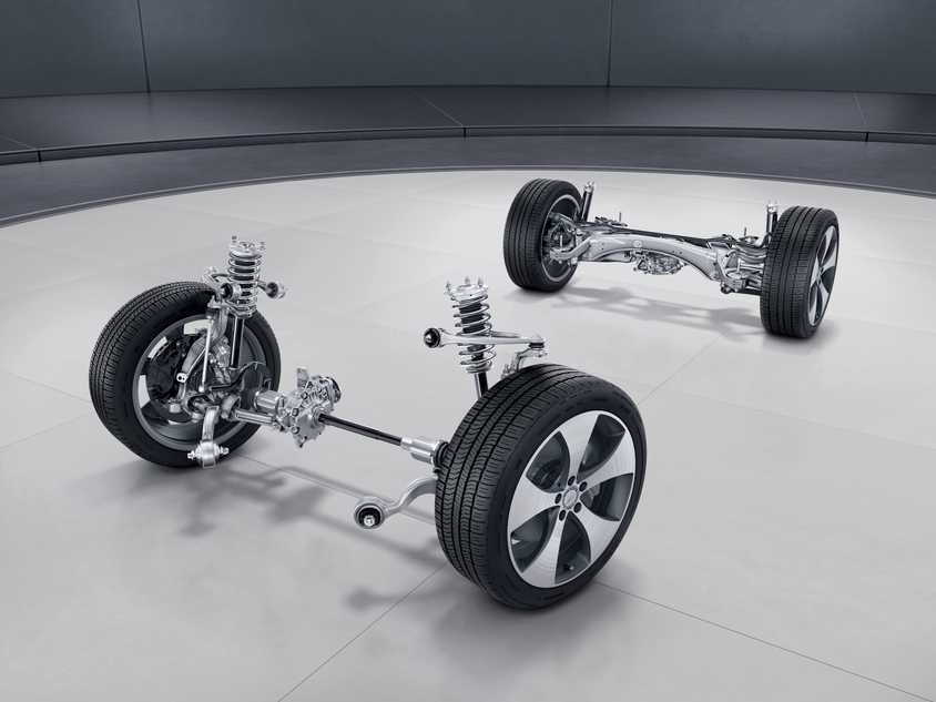 Carolina Squat: A Deep Dive Into The Controversial Truck Modification Trend