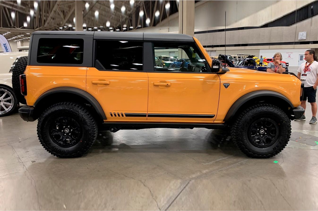 MSRP Meaning: What You Need To Know About New Car Prices