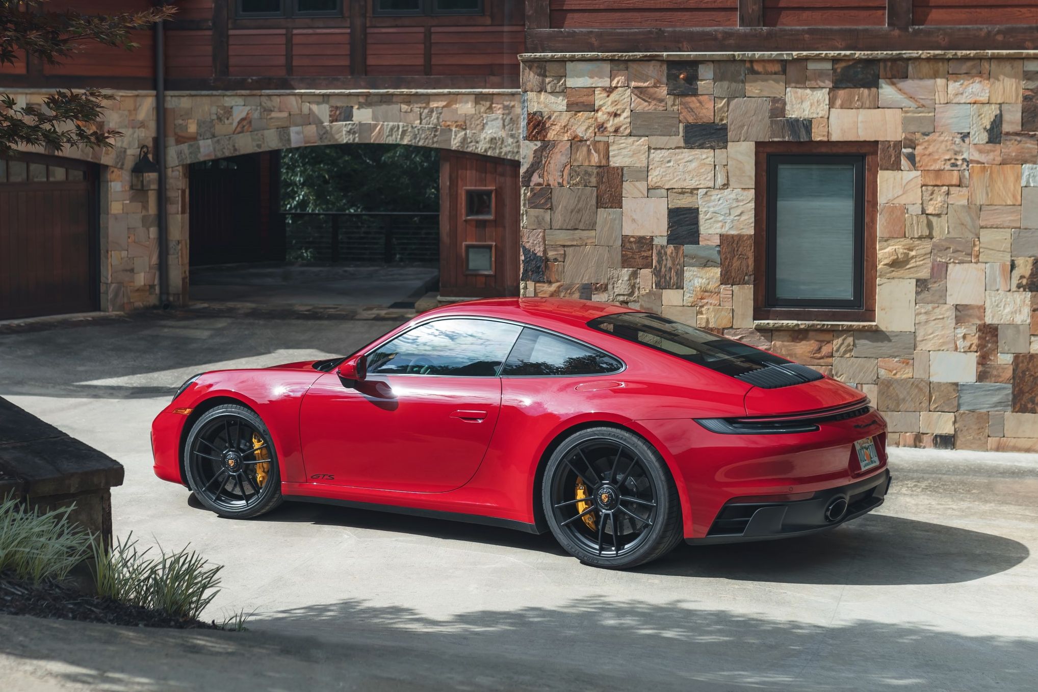 Best Coupes | 2024 New Coupe Cars Rankings | CarBuzz