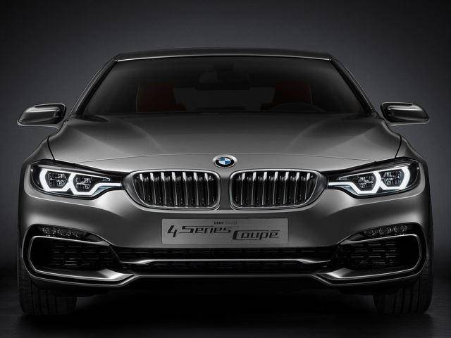 19 Meanest Bad Ass Looking Cars