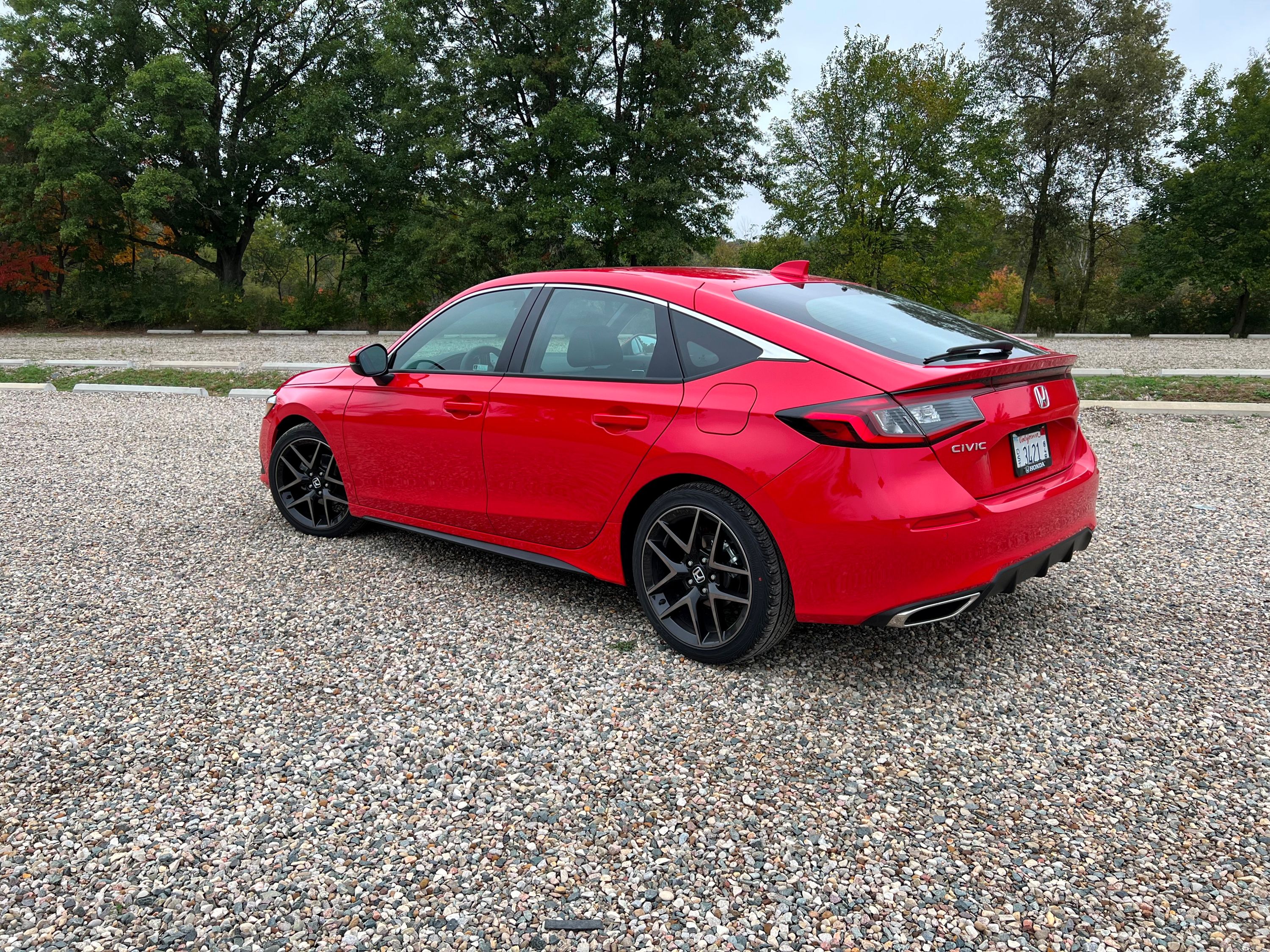 Best Cars Priced from $25k to $35k | 2024 Ratings | CarBuzz