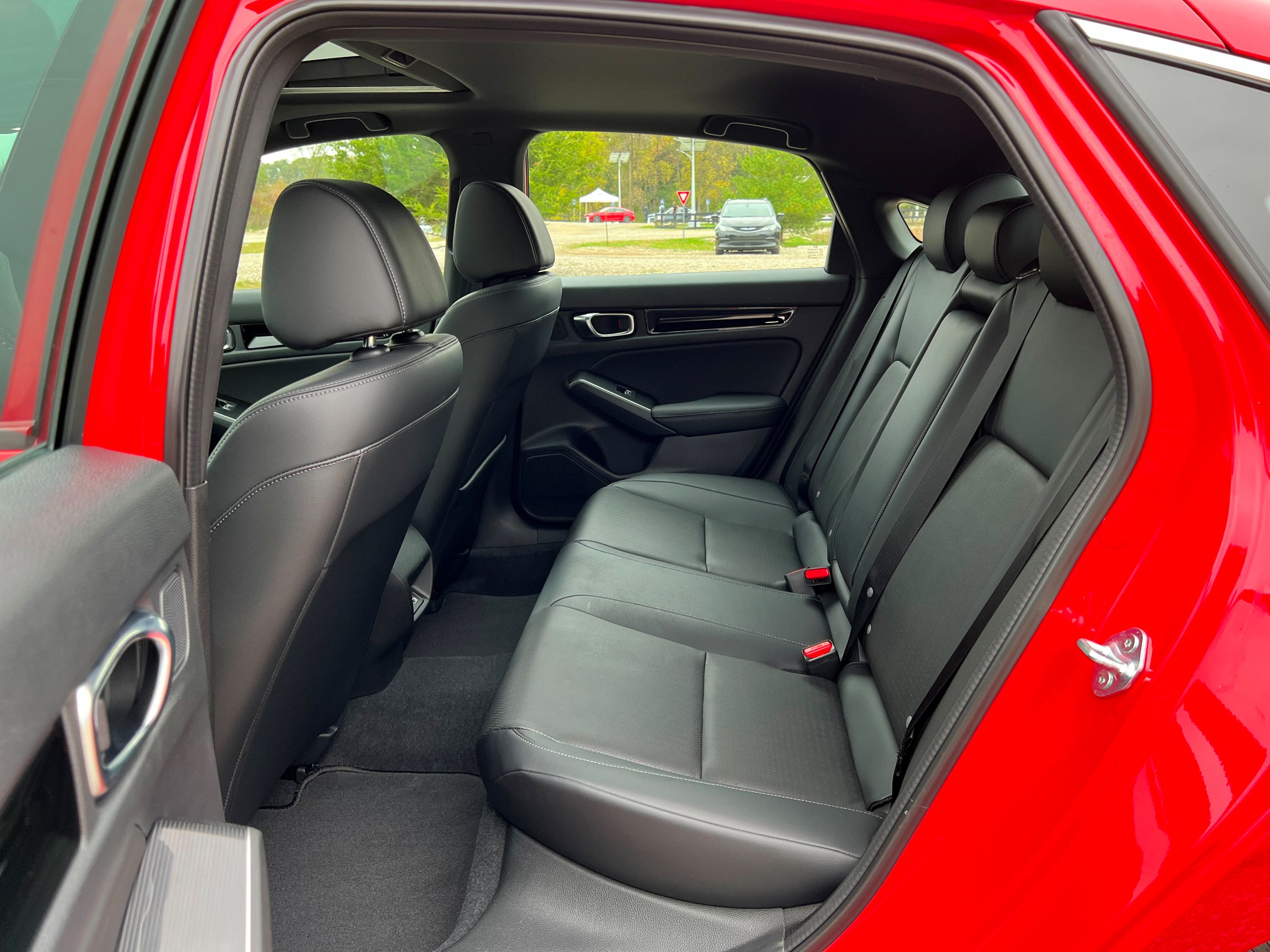 Best Cars Priced from $25k to $35k | 2024 Ratings | CarBuzz