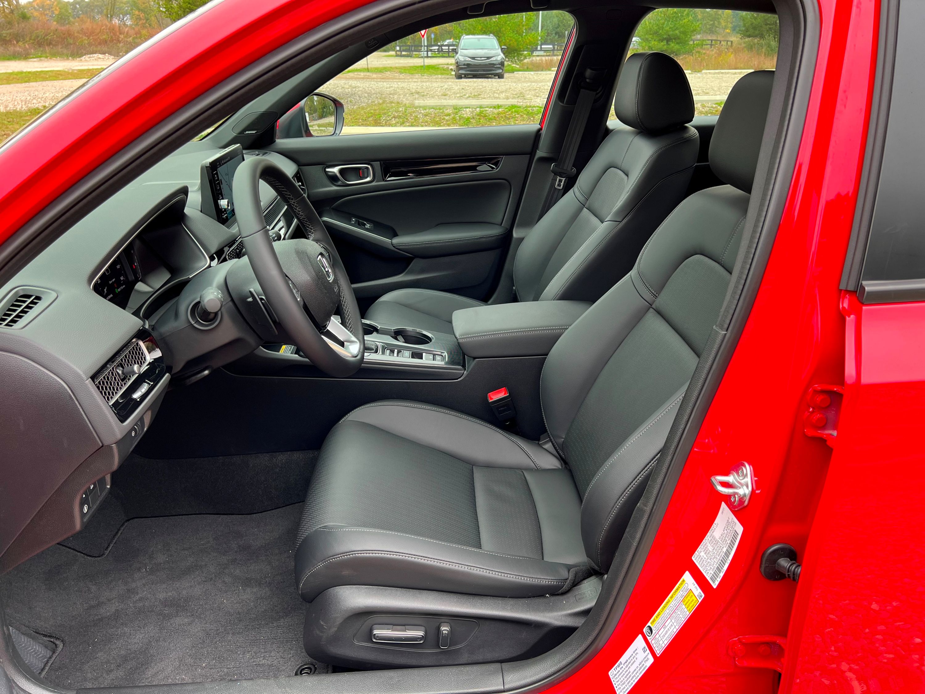 Best Cars Priced from $25k to $35k | 2024 Ratings | CarBuzz