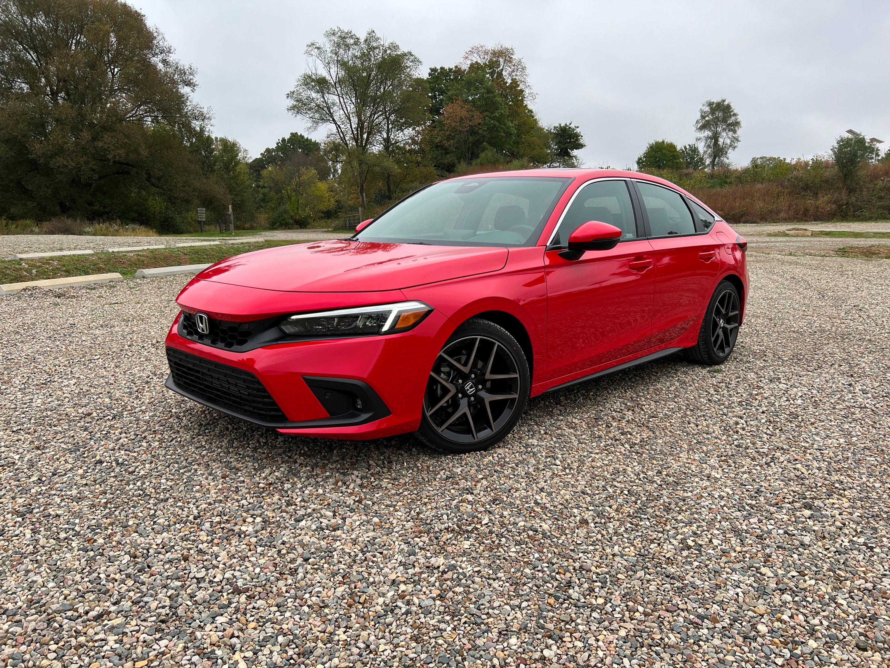 Best Cars Priced from $25k to $35k | 2024 Ratings | CarBuzz