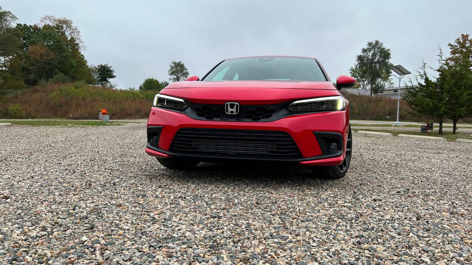 Honda Civic Hatchback Generations: All Model Years | CarBuzz
