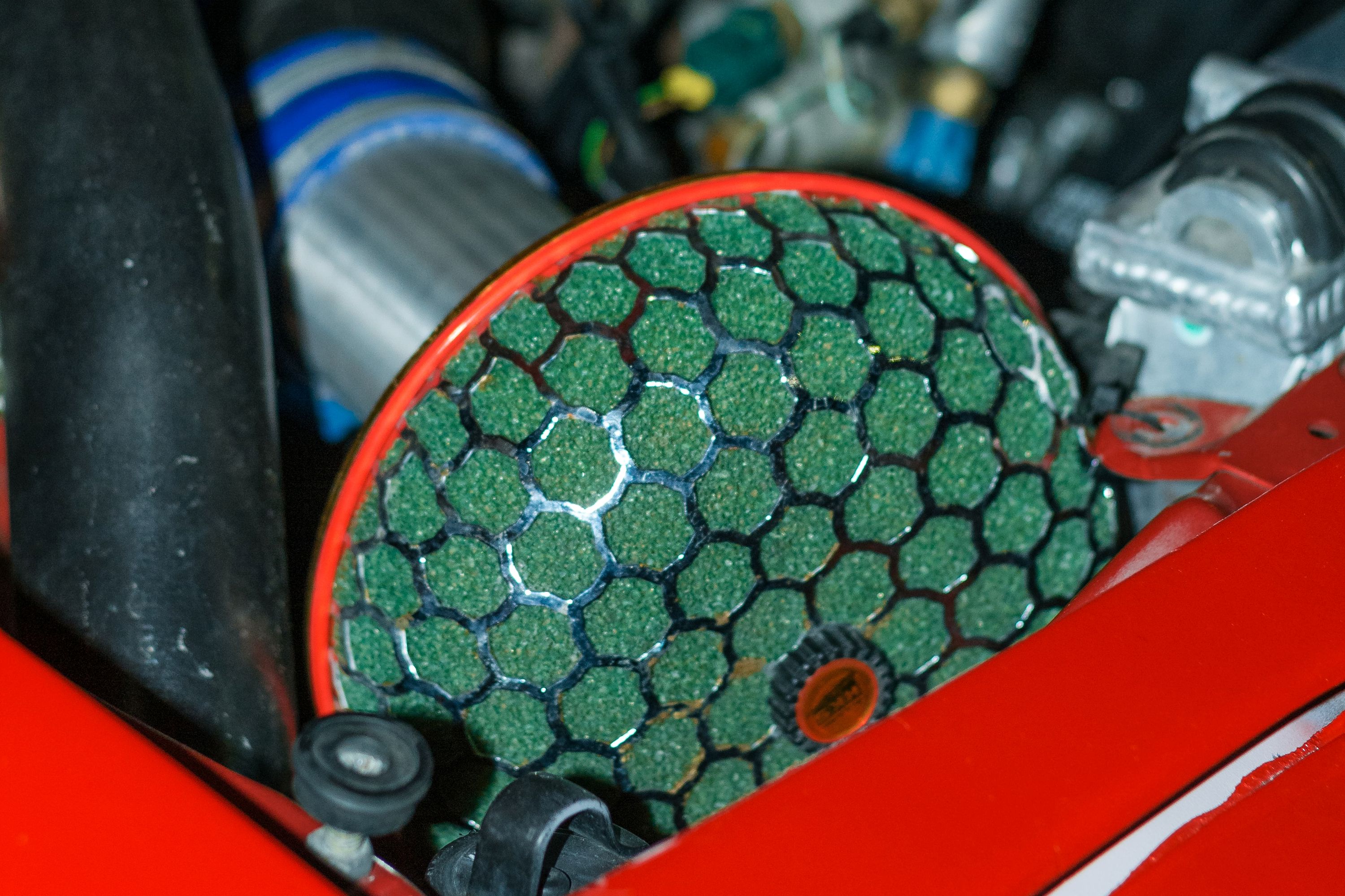 The Cold Air Intake: Useful Guidance And Advice