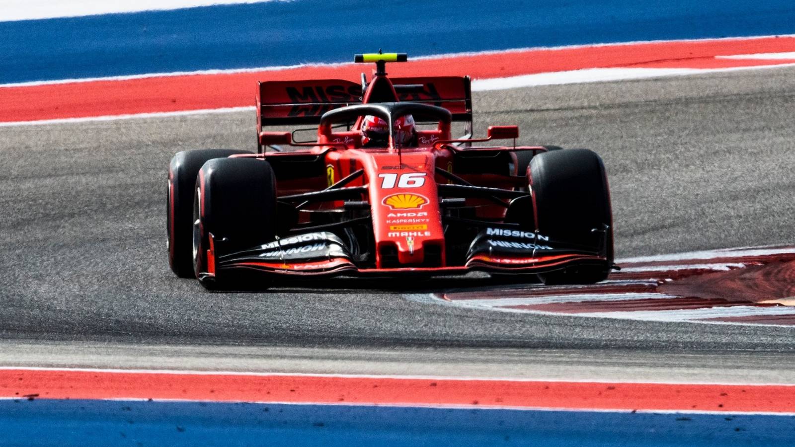 London Is Getting A New Formula 1 Street Circuit