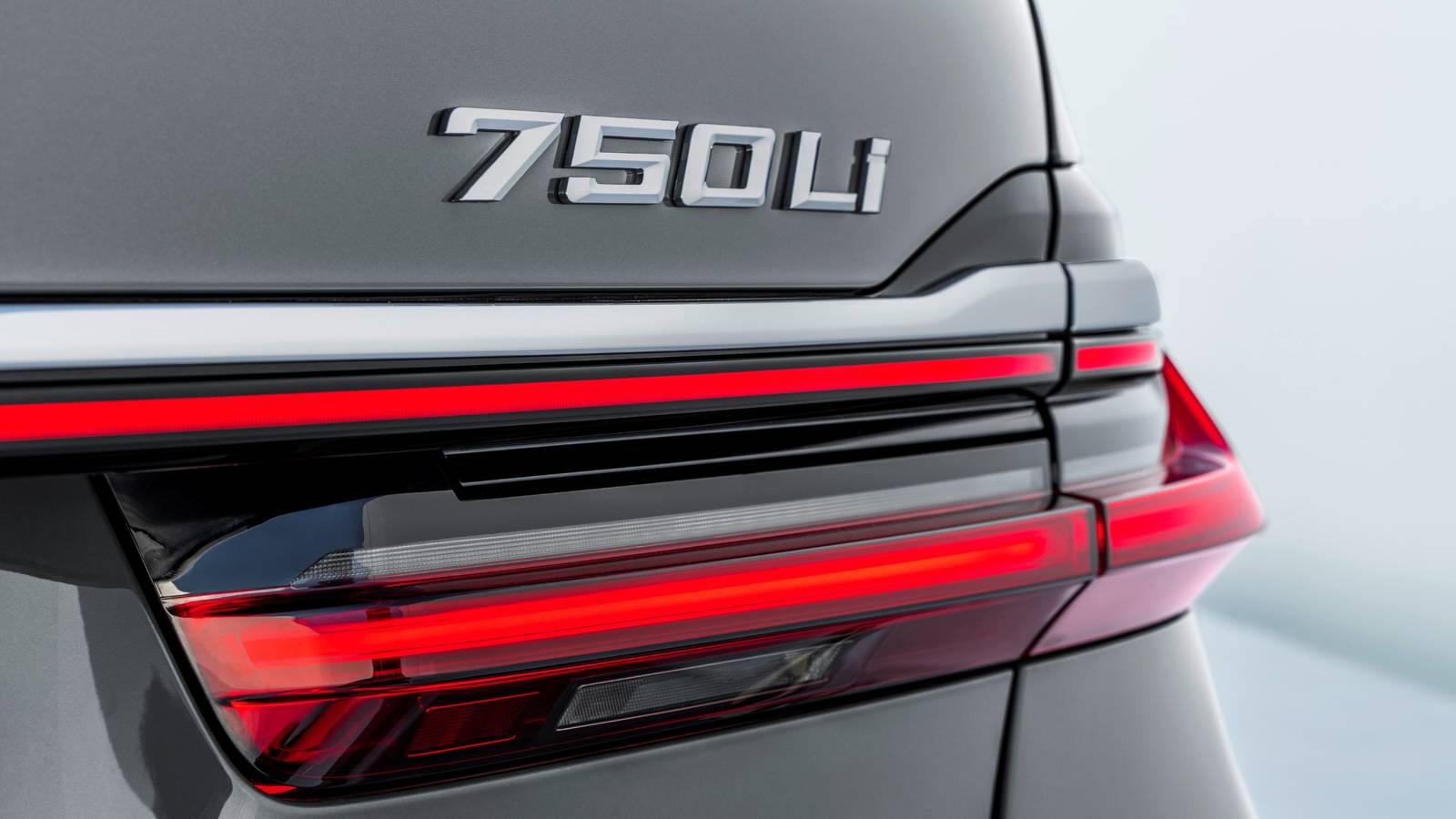 BMW Explains What Its Model Names Mean