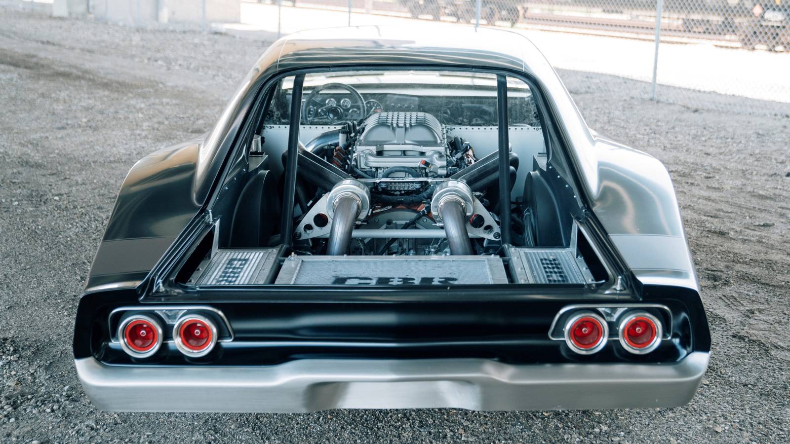 The Best Tuning Jobs Of 2021