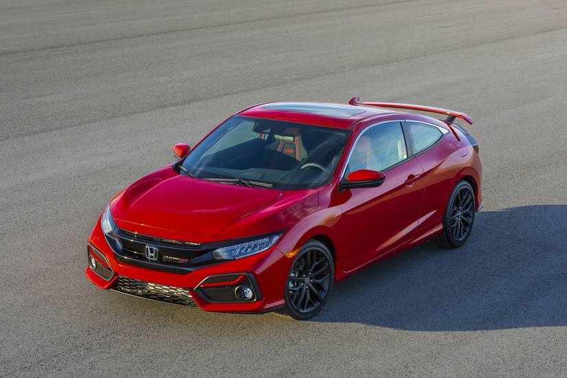 Your Complete Guide To Car Slang