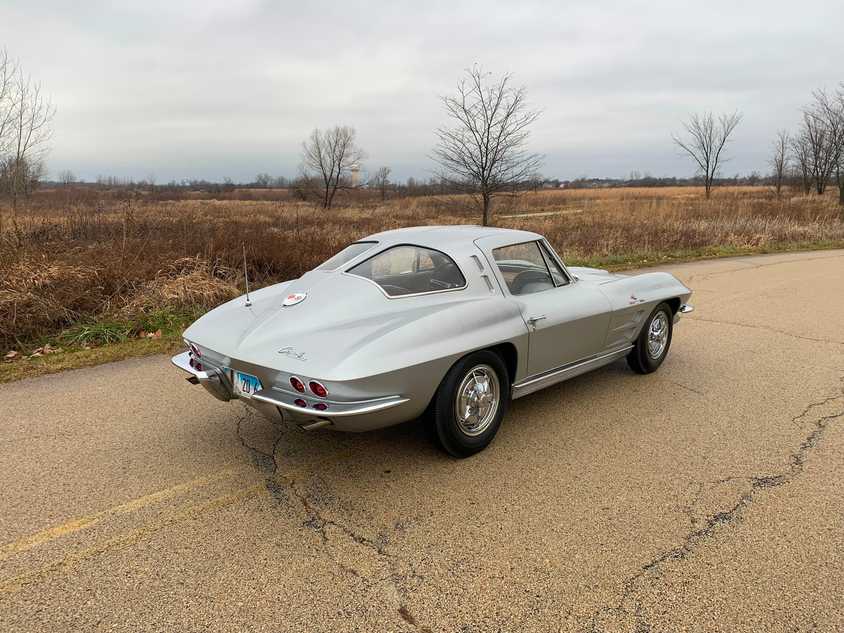 The 10 Best Looking Cars Of All Time