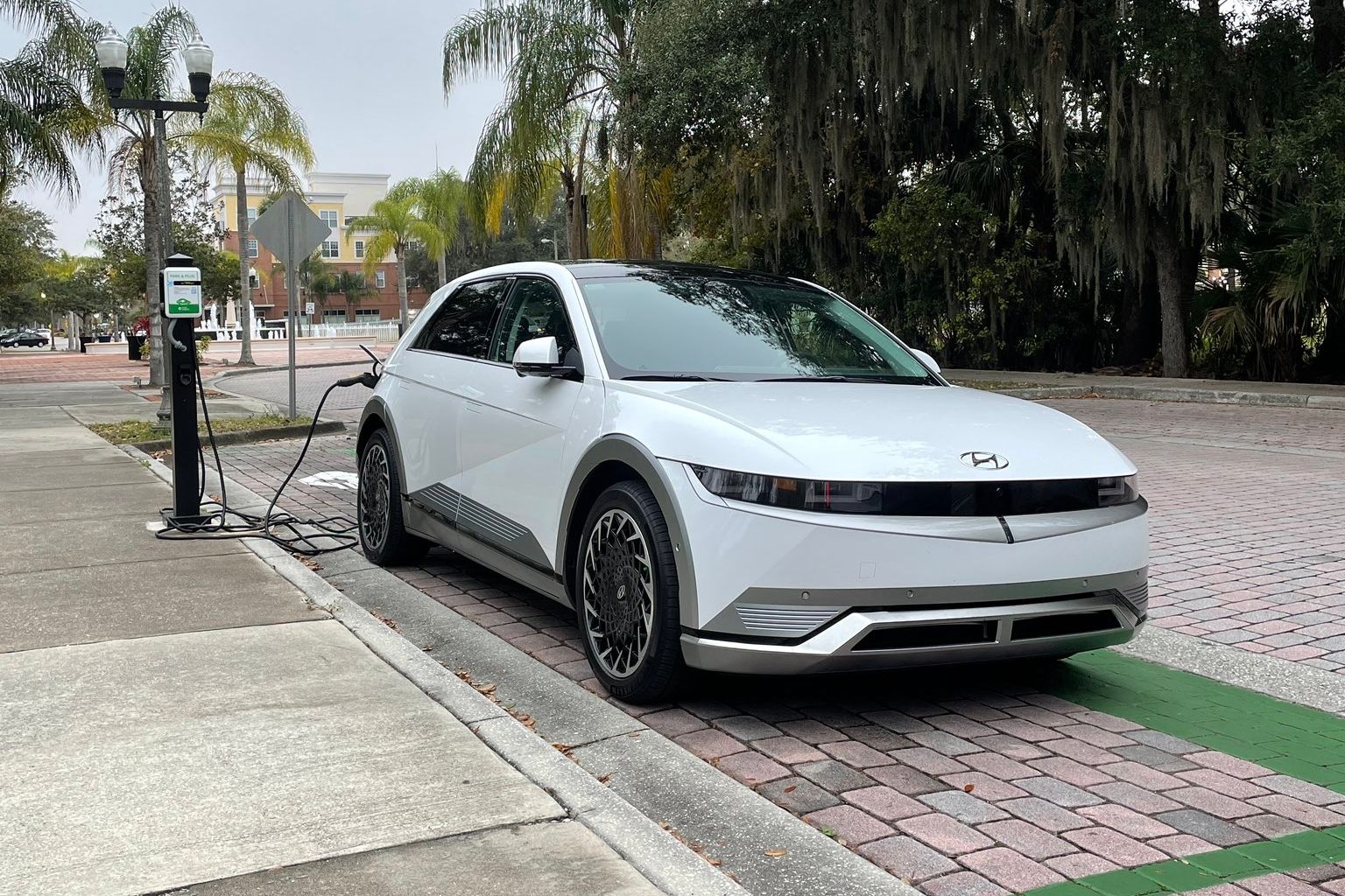 Tesla's Troll Army Is Hurting The Shift Towards Electric Vehicles