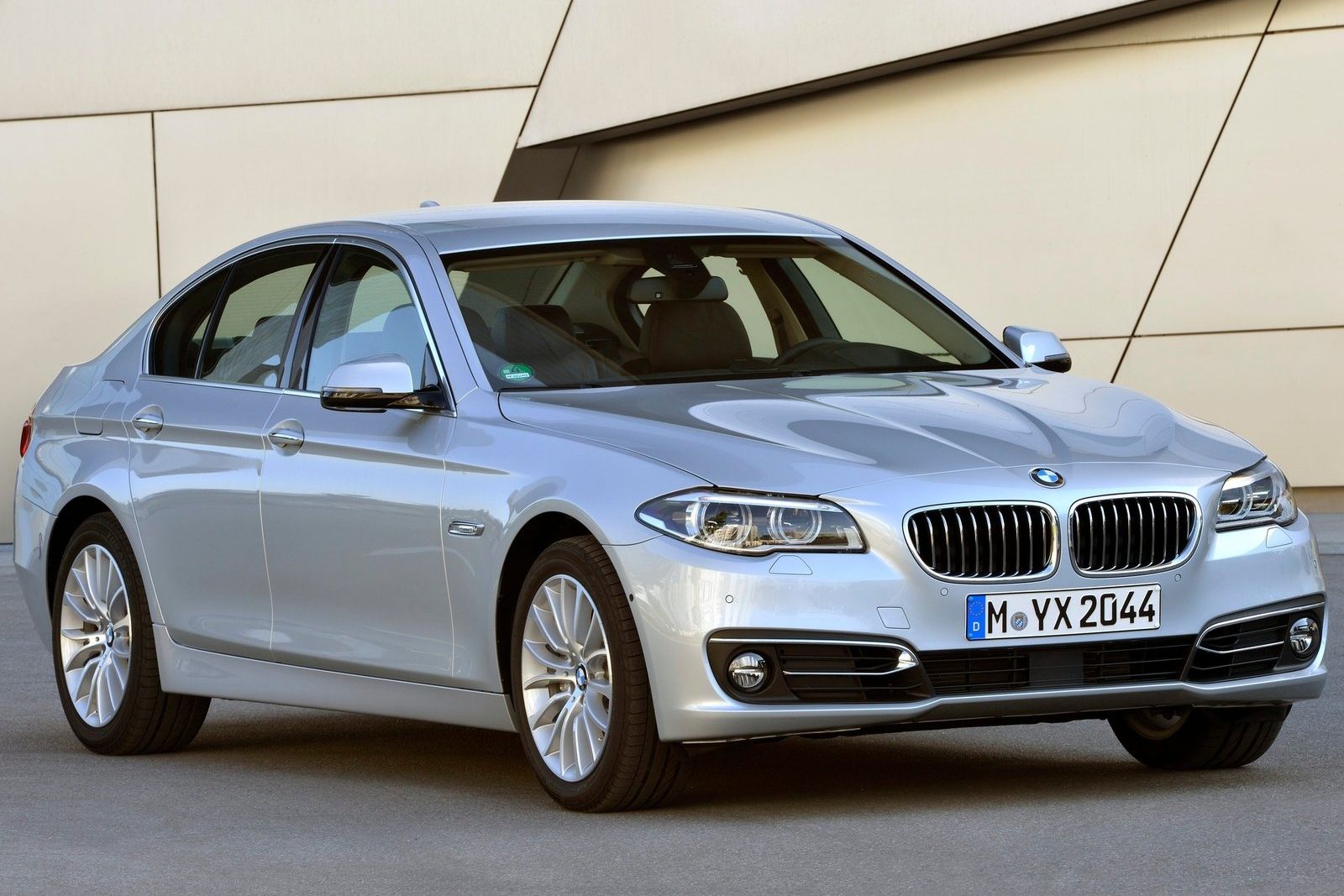 BMW 5 Series F10 (2011-2016) - What To Check Before You Buy