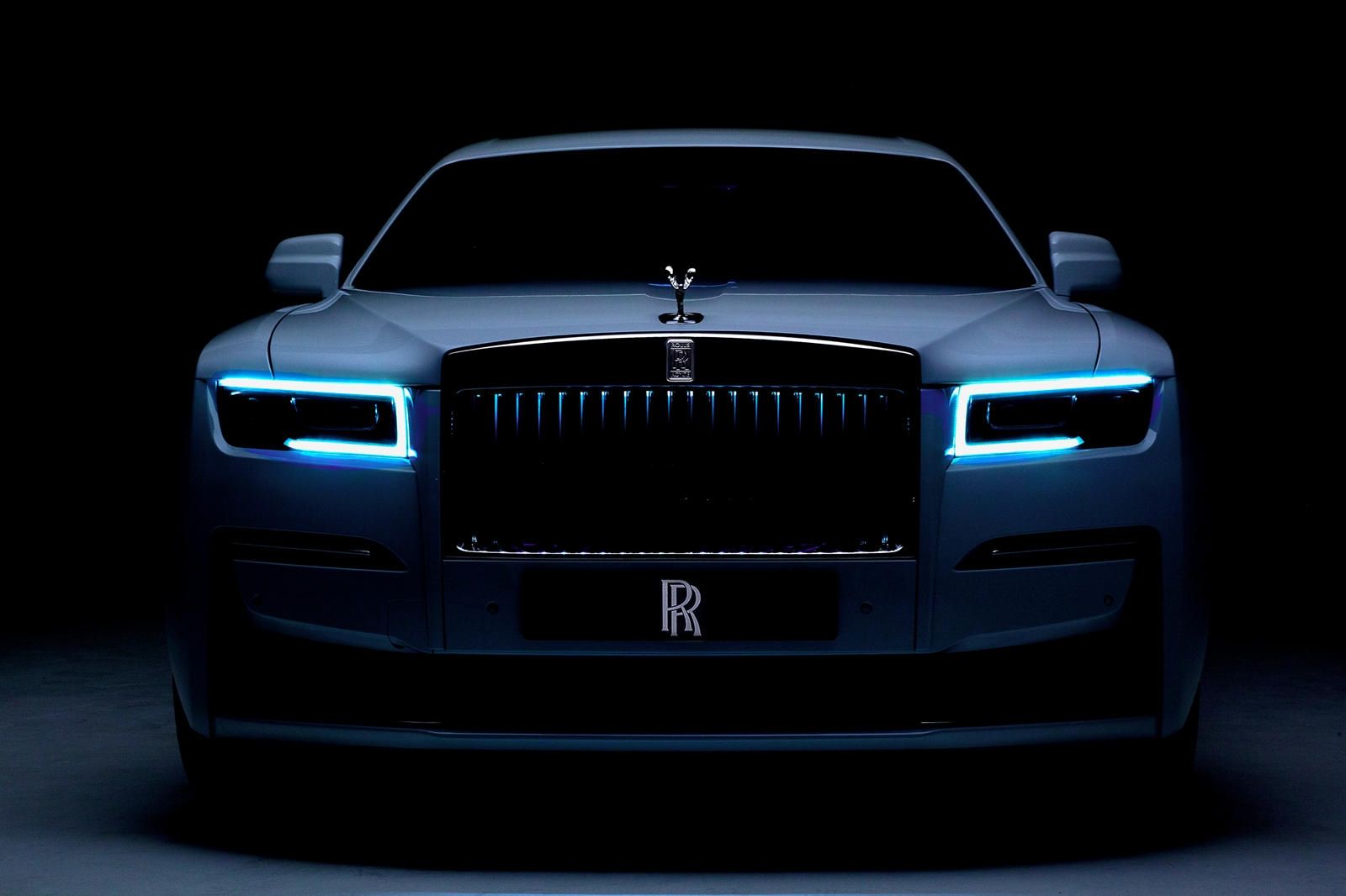 8 Trendsetting Automotive NFTs