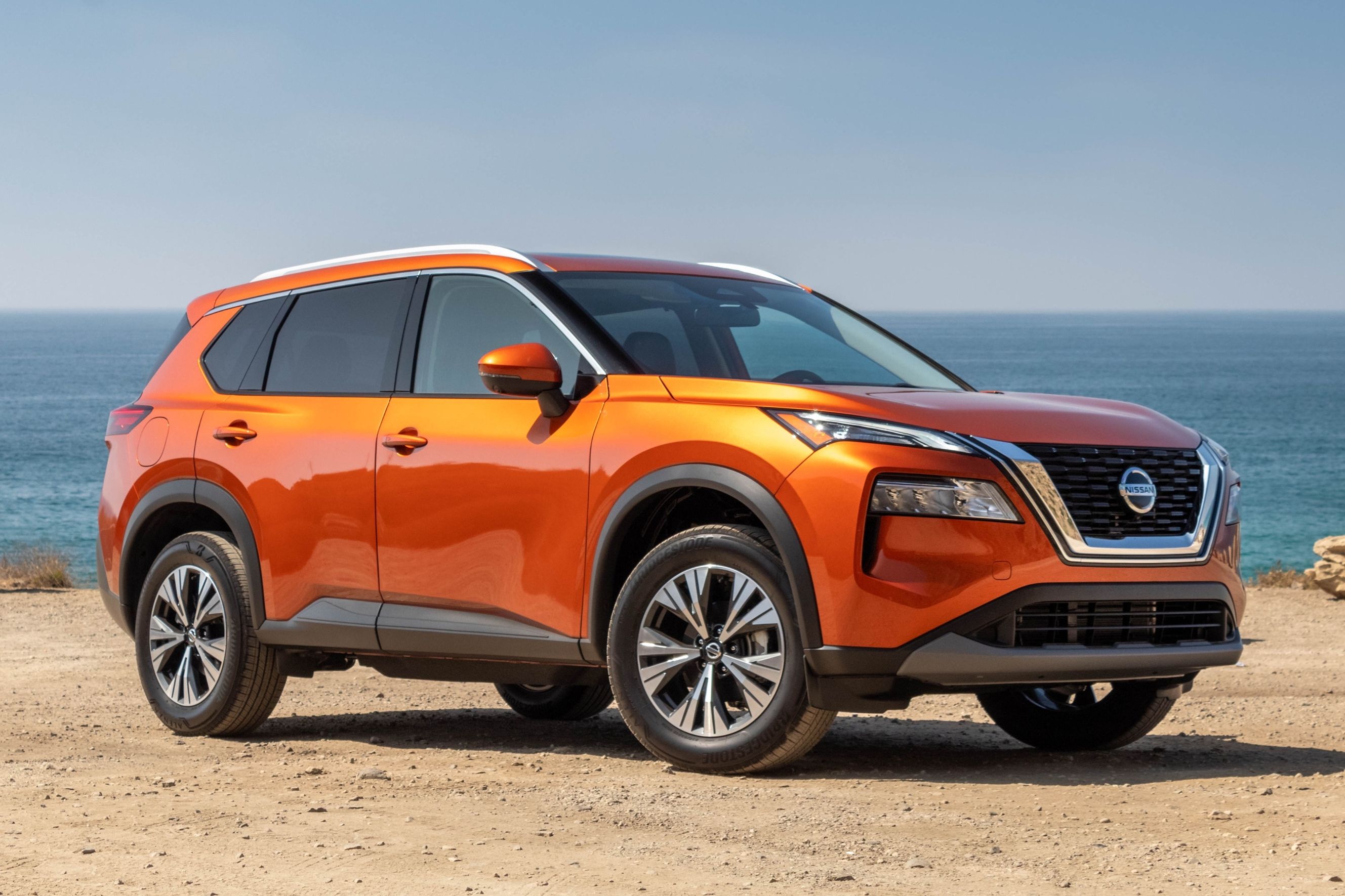 Arizona Has Had Enough Of Shady Car Dealers