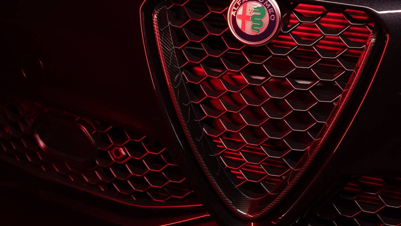 Alfa Romeo's CEO Is Poised To Lead The Brand To New Heights