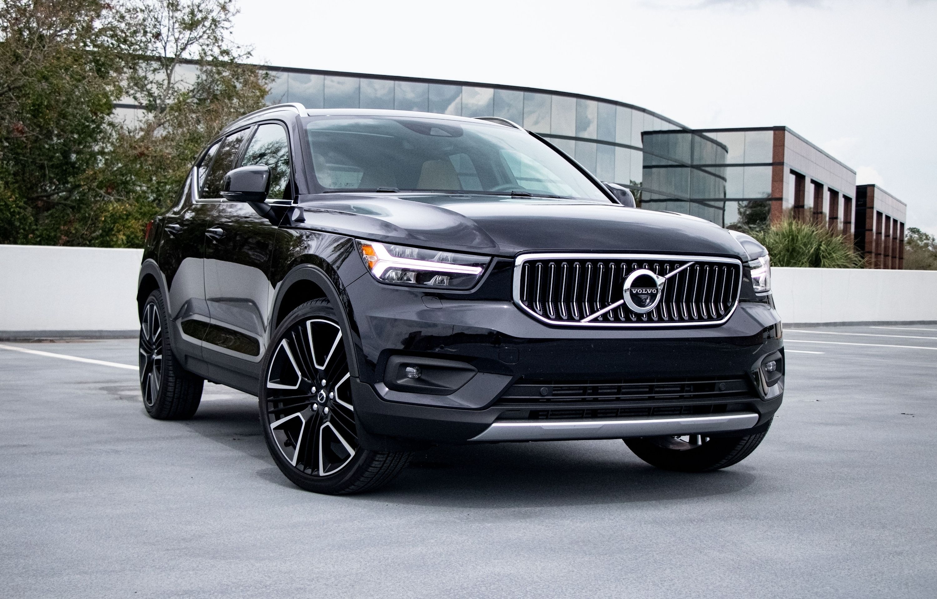 10 Best AWD Cars Under 20k