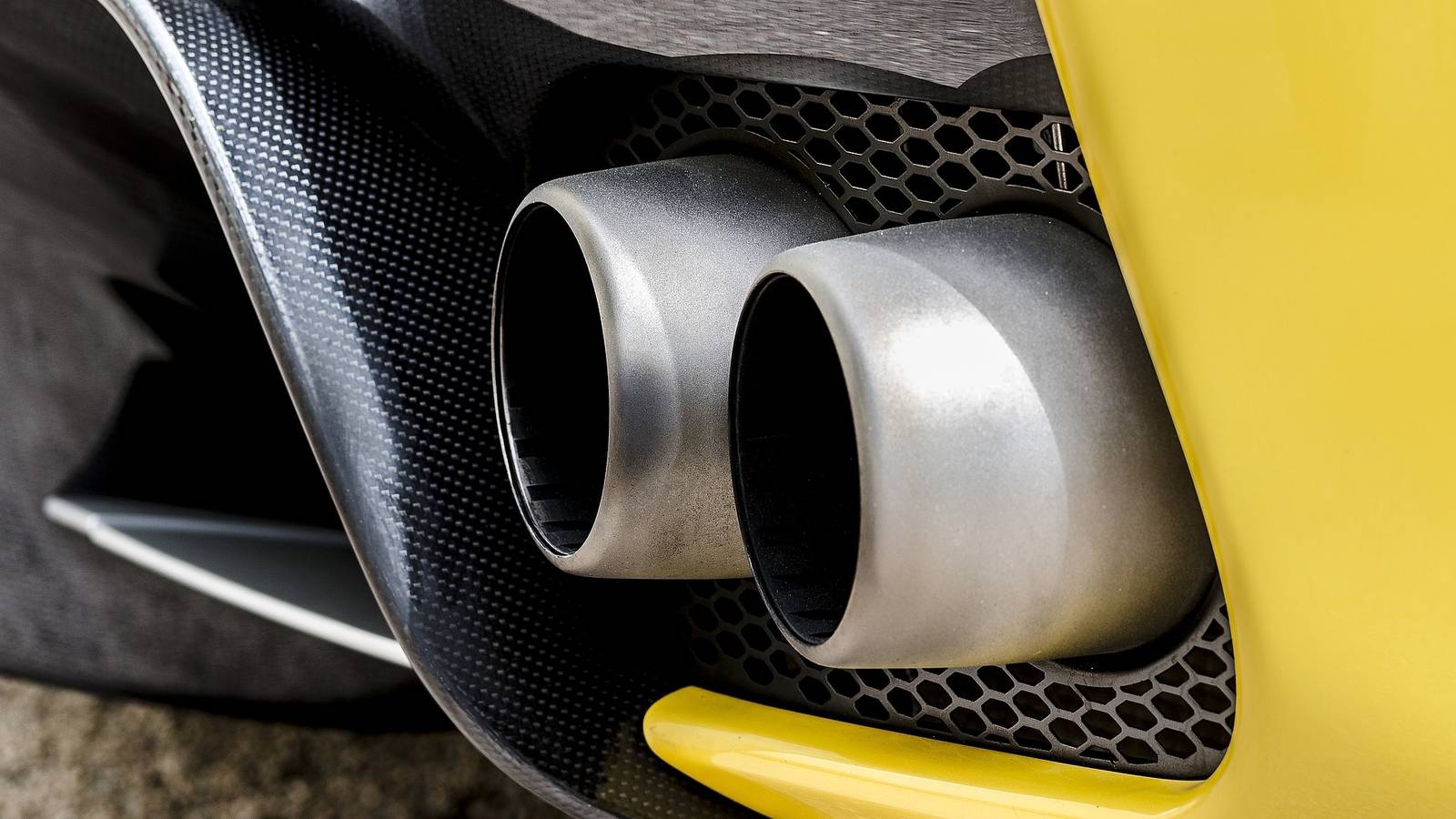 Carbon-Neutral Gas Is Coming That Cleans Our Air