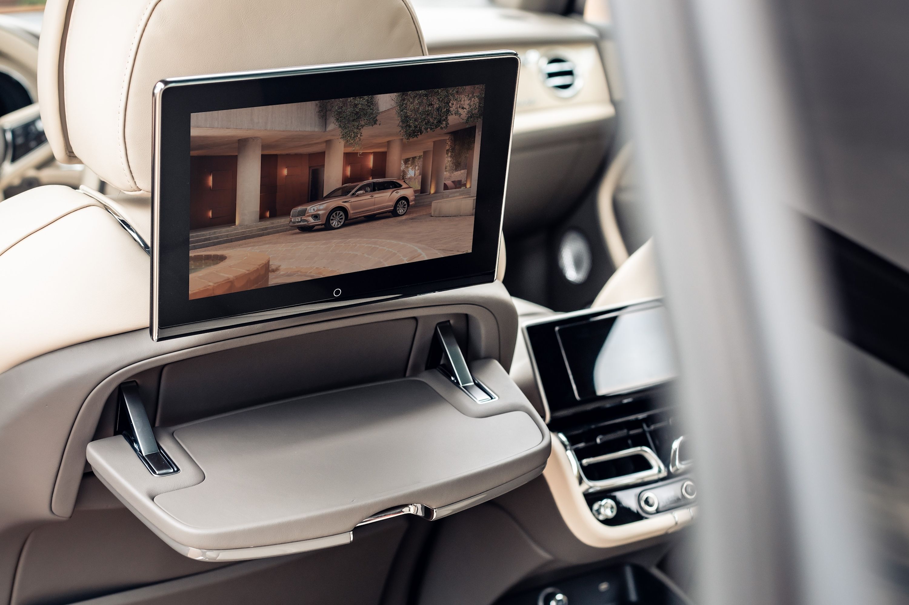 The Most Expensive Luxury Cars You Can Buy