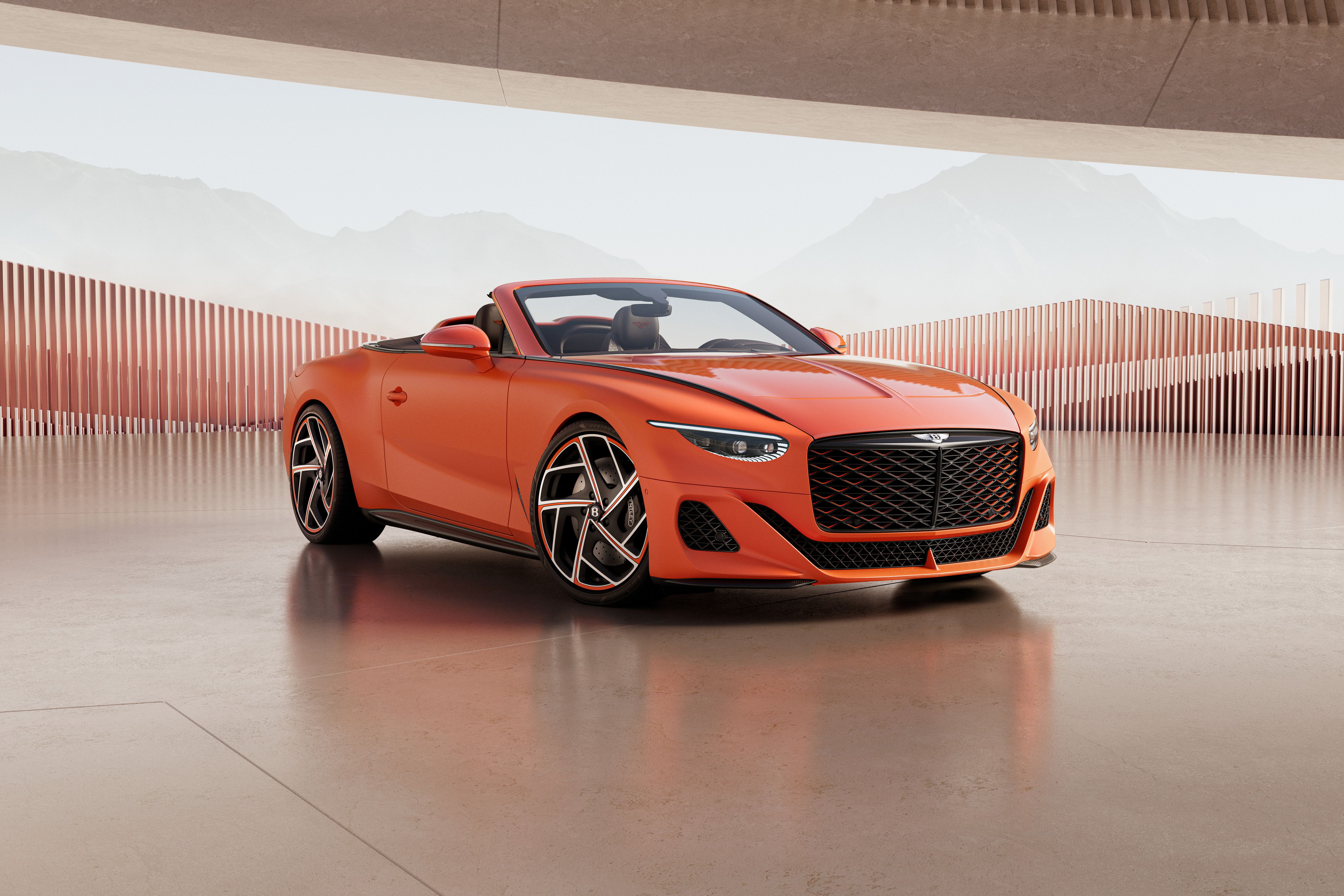 Best Convertible Cars | 2025 New Cabriolet Rankings | CarBuzz